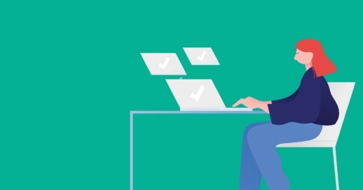 Equal Height Divs Within Columns Using Jquery Offshorly